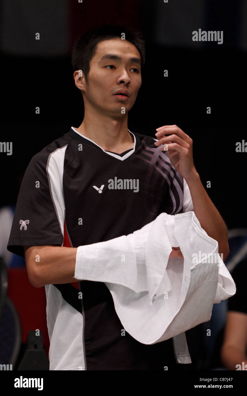 Hsueh hi-res stock photography and images - Alamy