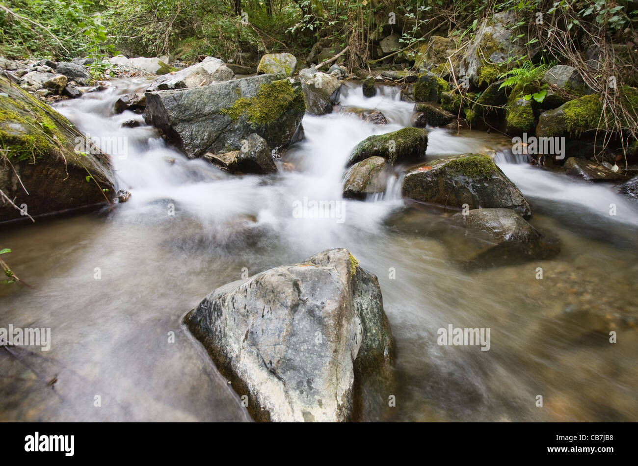 background, beautiful, canyon, cascade, clean, day, environment, flow ...