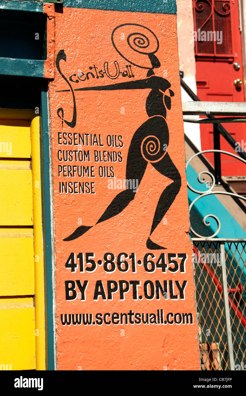 Custom blends hi-res stock photography and images - Alamy