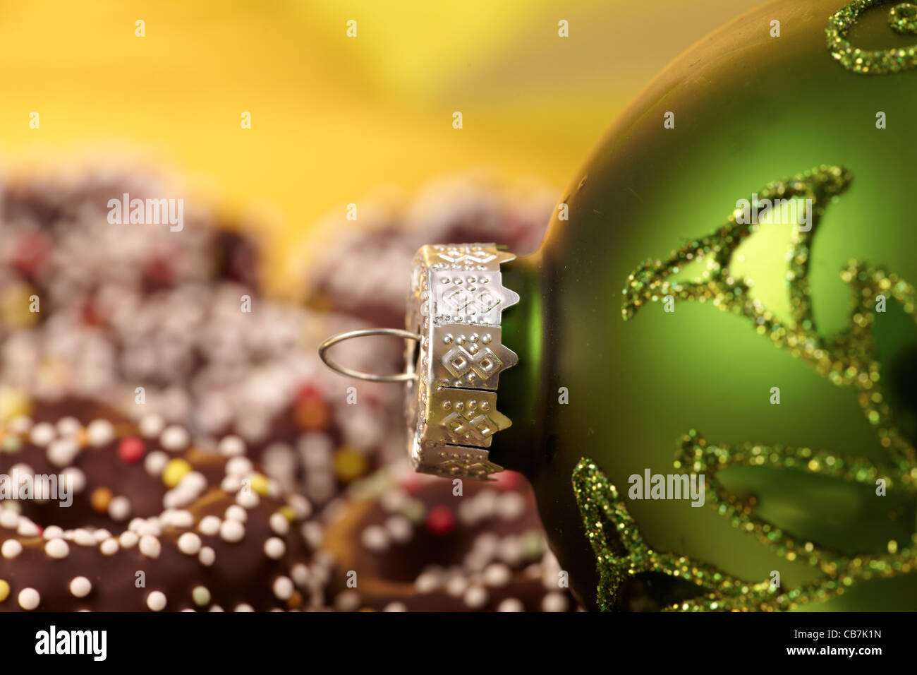 Lively curls hi-res stock photography and images - Alamy