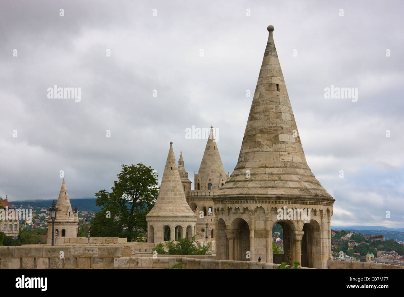 Bastion fort hi-res stock photography and images - Alamy