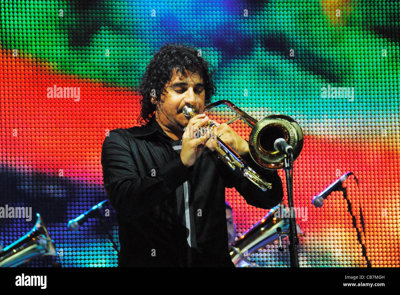 Markovic hi-res stock photography and images - Alamy