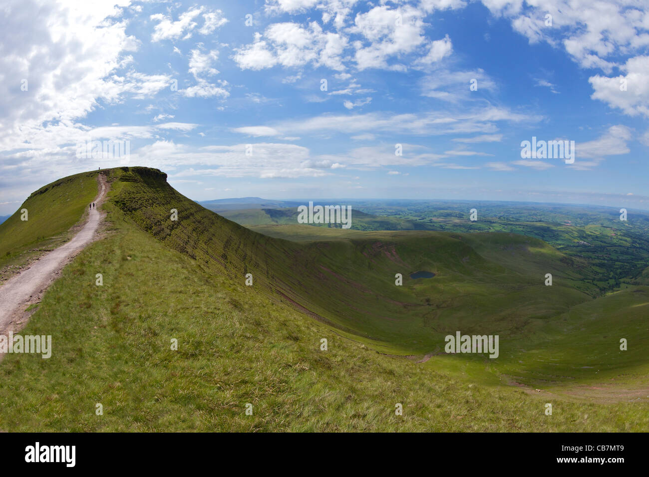 Cb7mt9 hi-res stock photography and images - Alamy