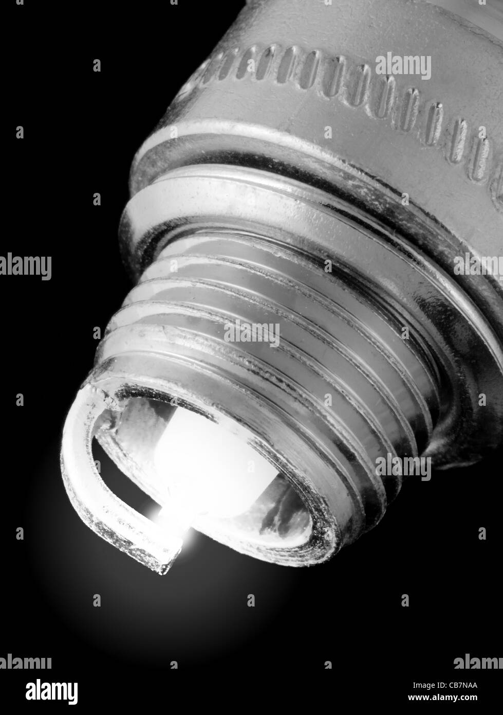Plug Systems High Resolution Stock Photography and Images - Alamy