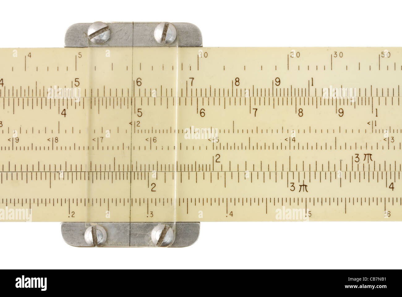 Analog Calculator High Resolution Stock Photography and Images - Alamy