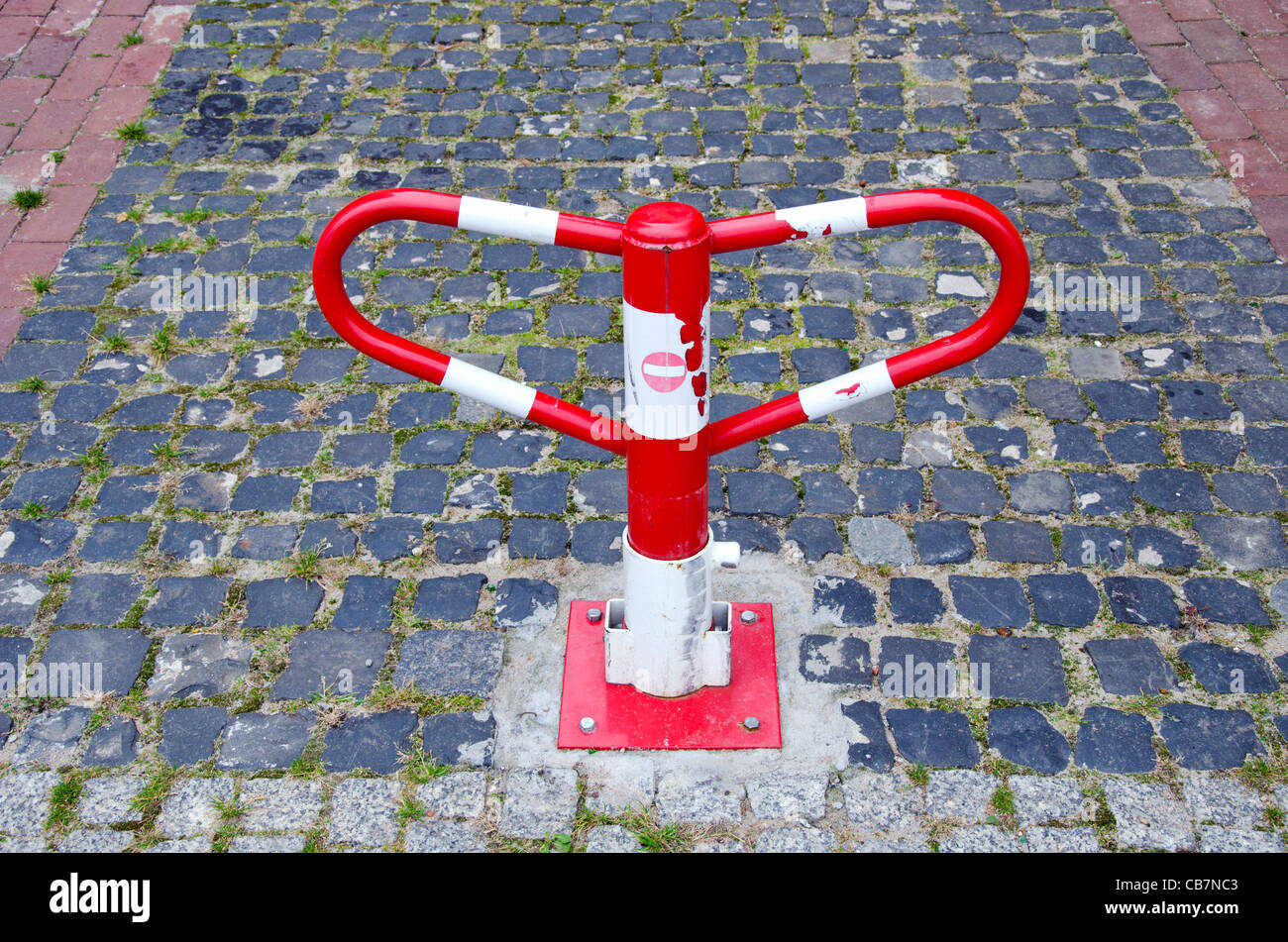 old town street background and texture Stock Photo - Alamy