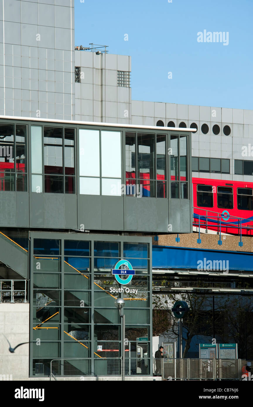 City and south london railway hi-res stock photography and images - Alamy