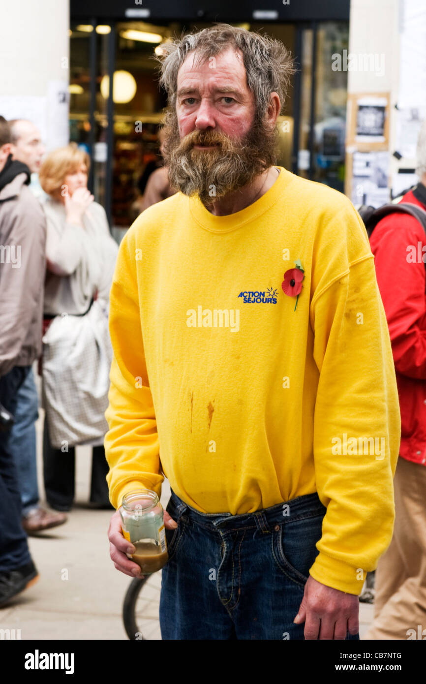 Bearded Masks High Resolution Stock Photography and Images - Alamy