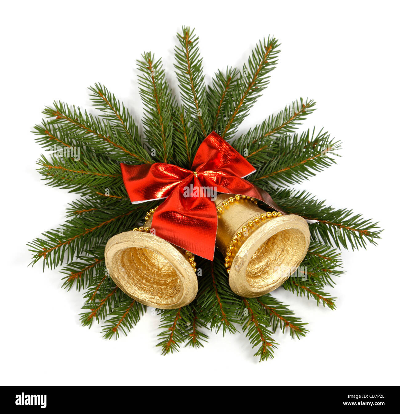 Big bow hi-res stock photography and images - Alamy