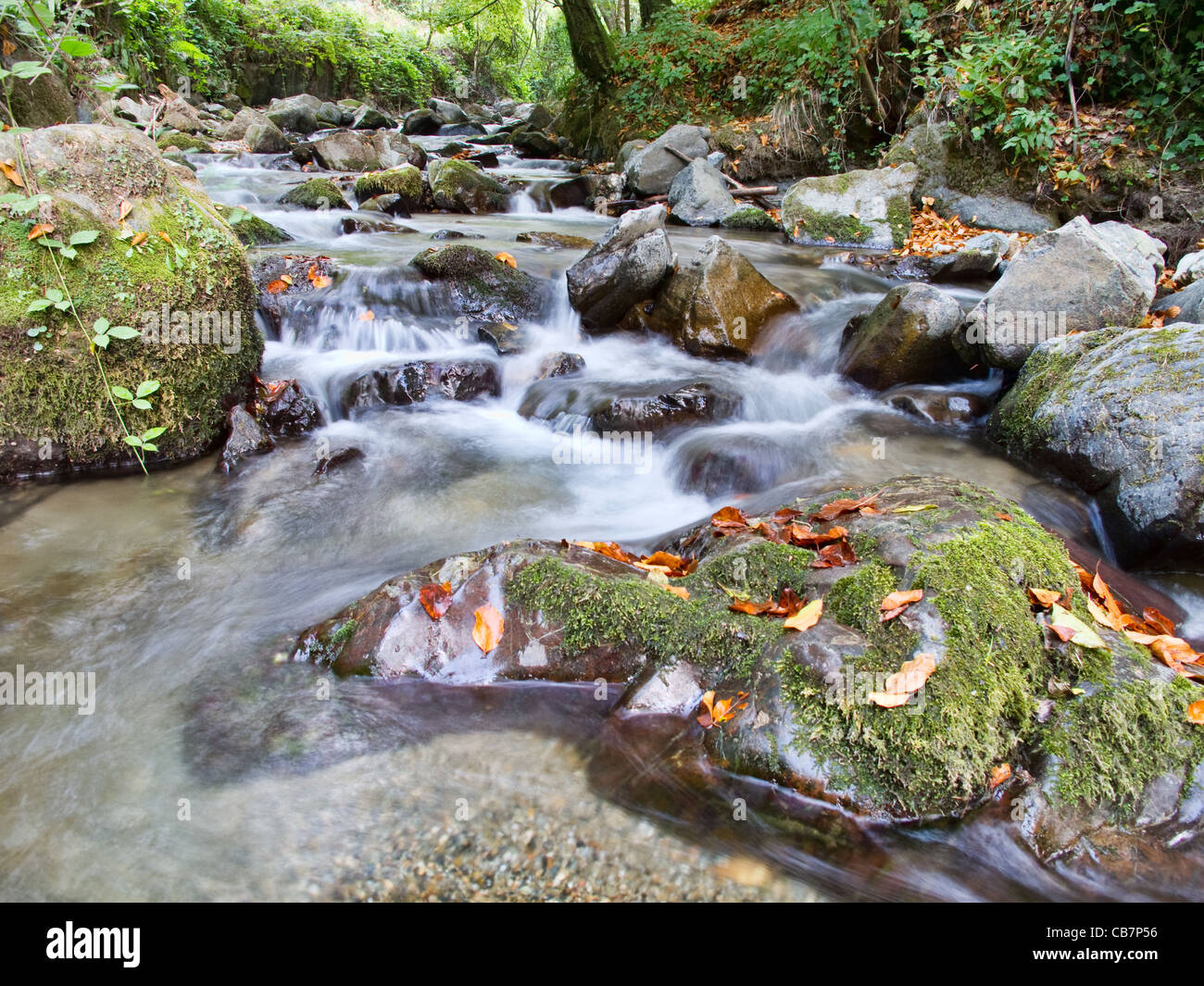 beautiful, calm, cascade, clean, cold, drop, environment, fall, feeling ...