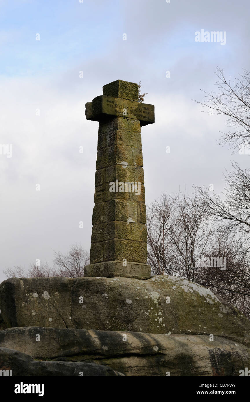 Eaglestone High Resolution Stock Photography and Images - Alamy