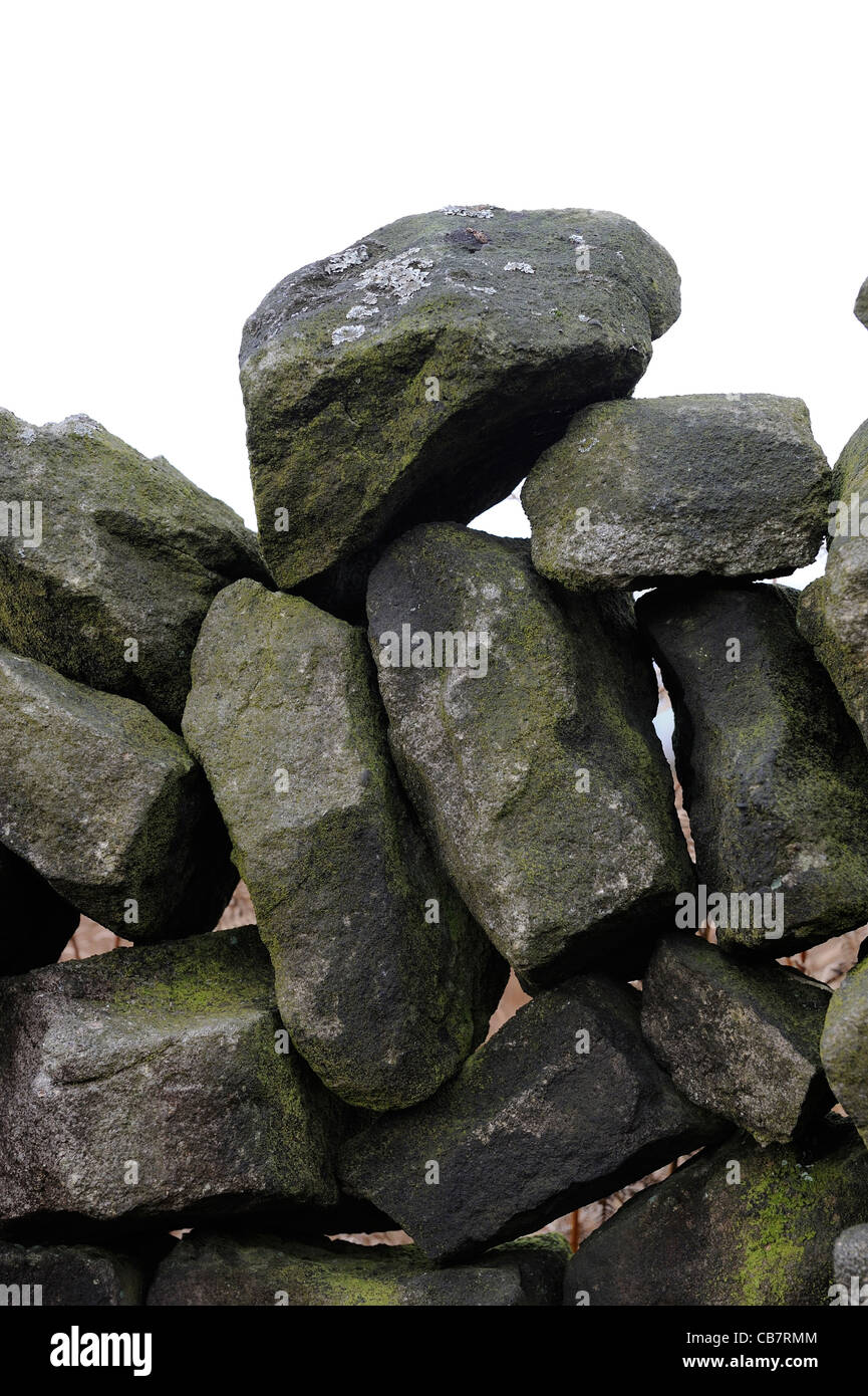 English walling hi-res stock photography and images - Alamy