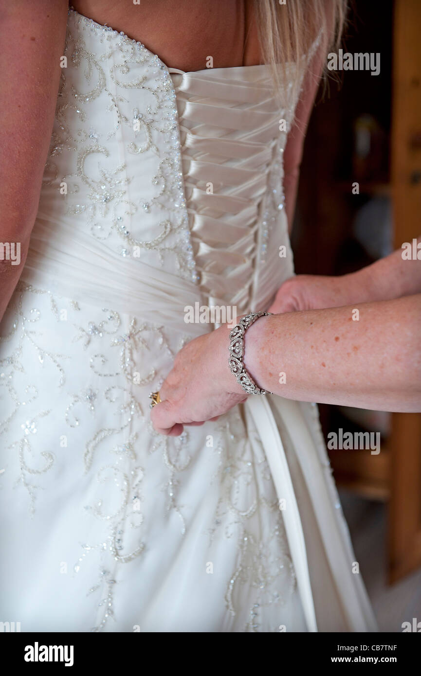 Fastened hi-res stock photography and images - Alamy