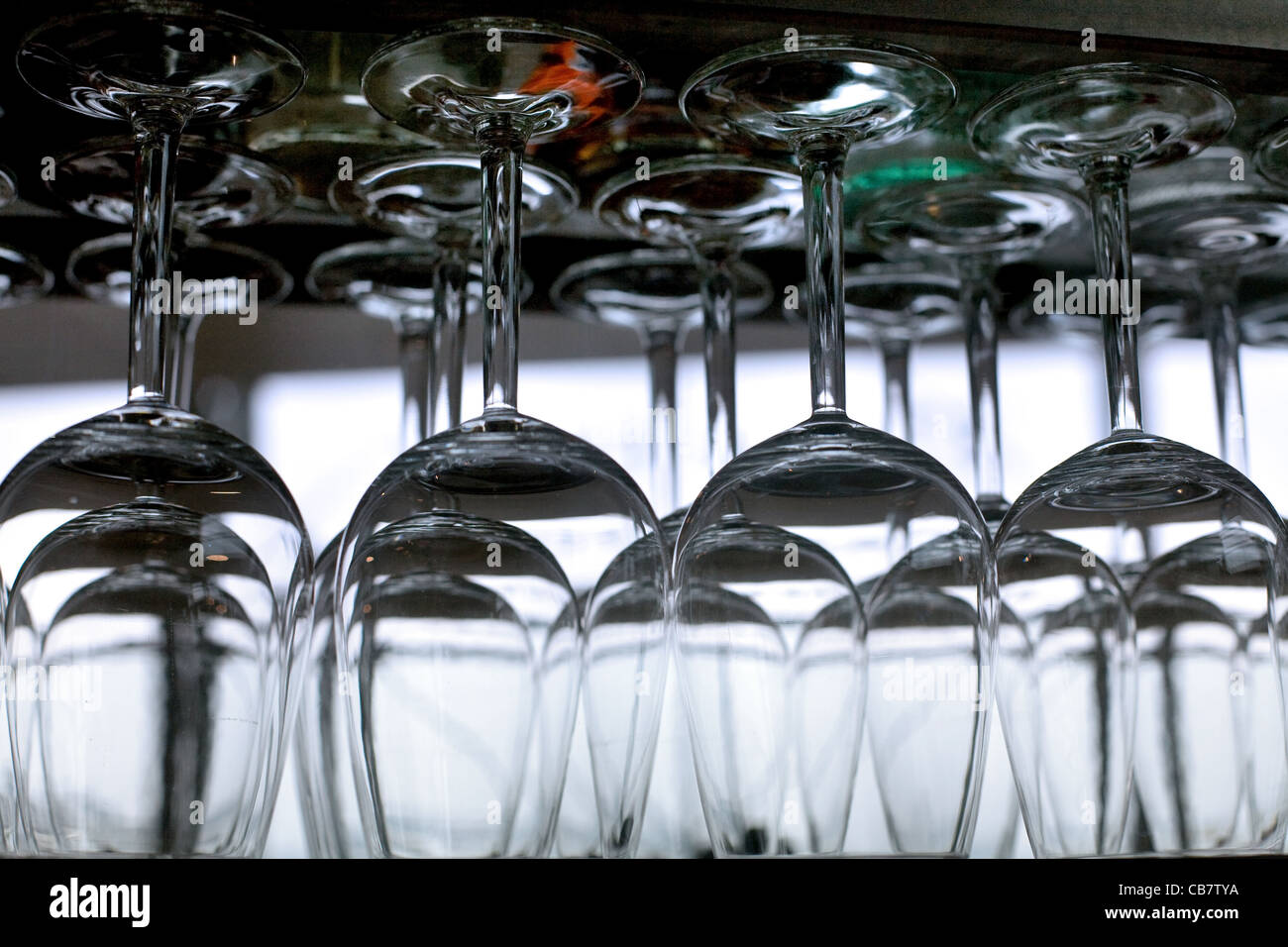 Multiple fragile hi-res stock photography and images - Alamy