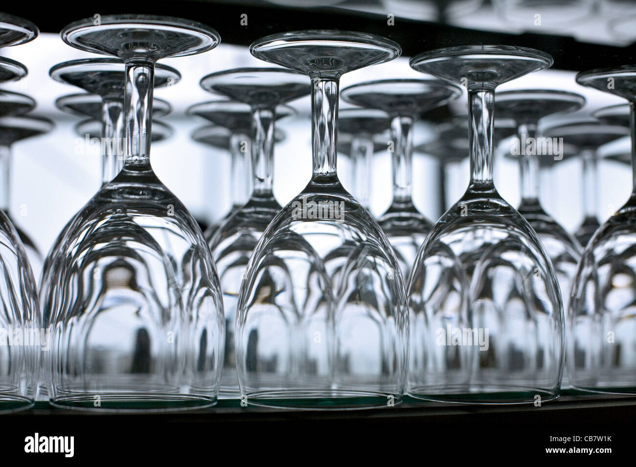 Multiple fragile hi-res stock photography and images - Alamy