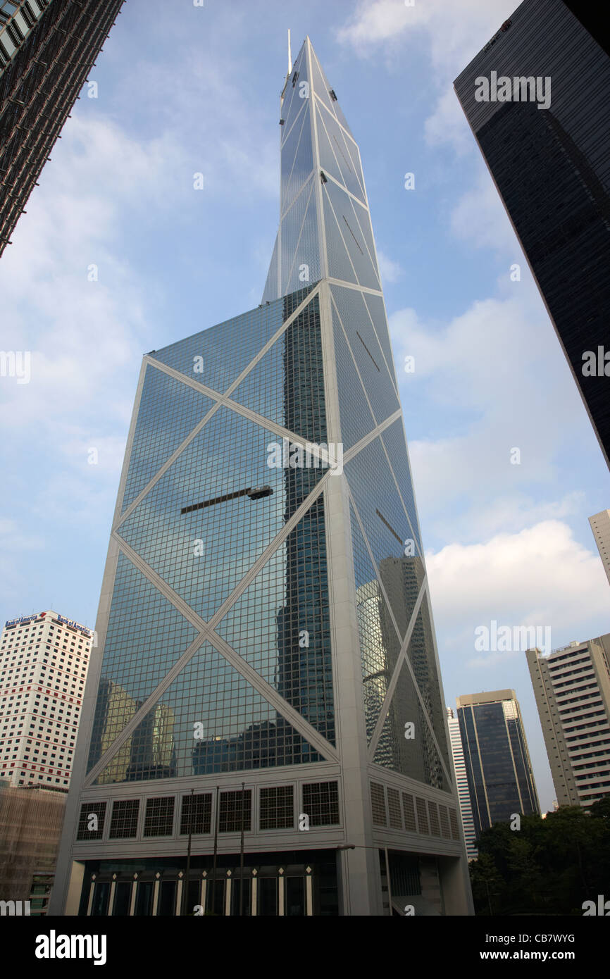 Boc High Resolution Stock Photography and Images - Alamy