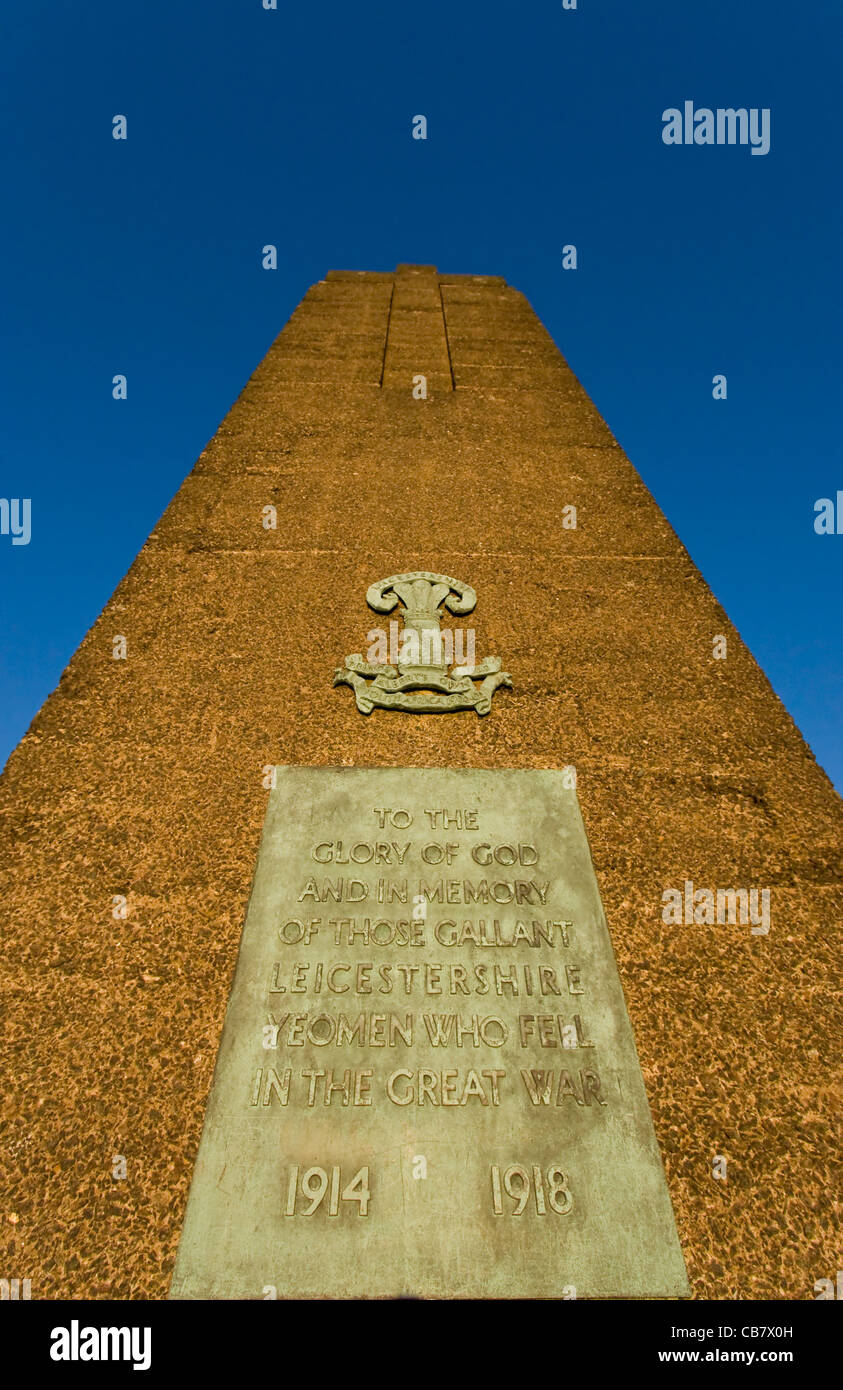Reflective war memorial hi-res stock photography and images - Alamy