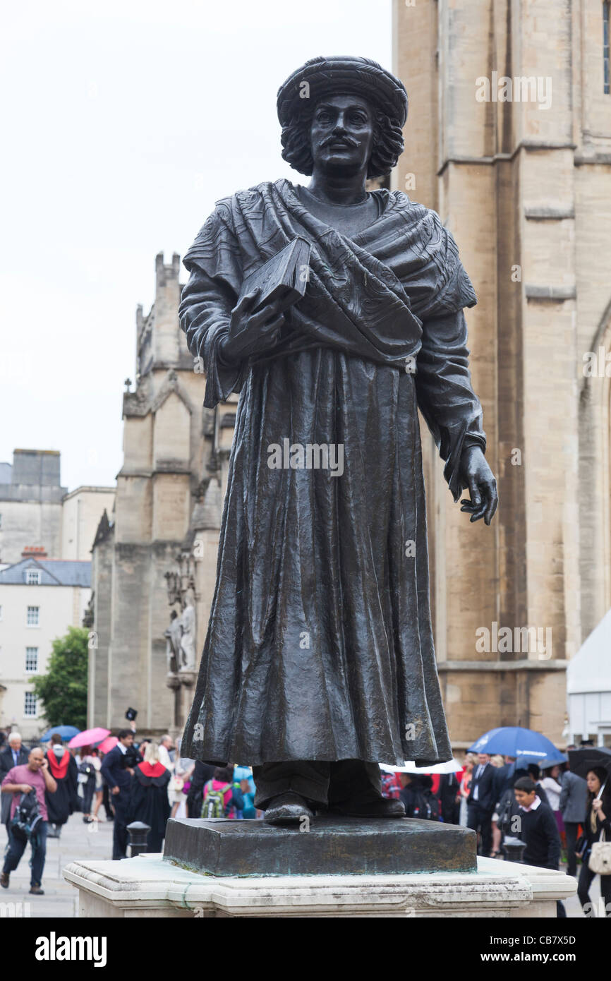 Raja ram mohan roy hi-res stock photography and images - Alamy