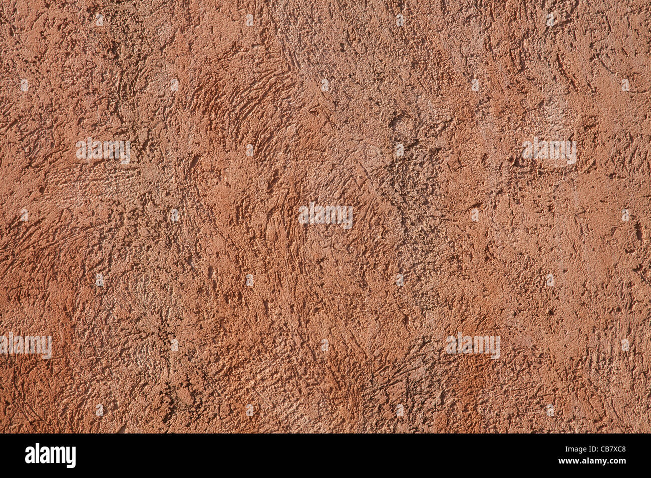 horizontal red wall texture Stock Photo - Alamy