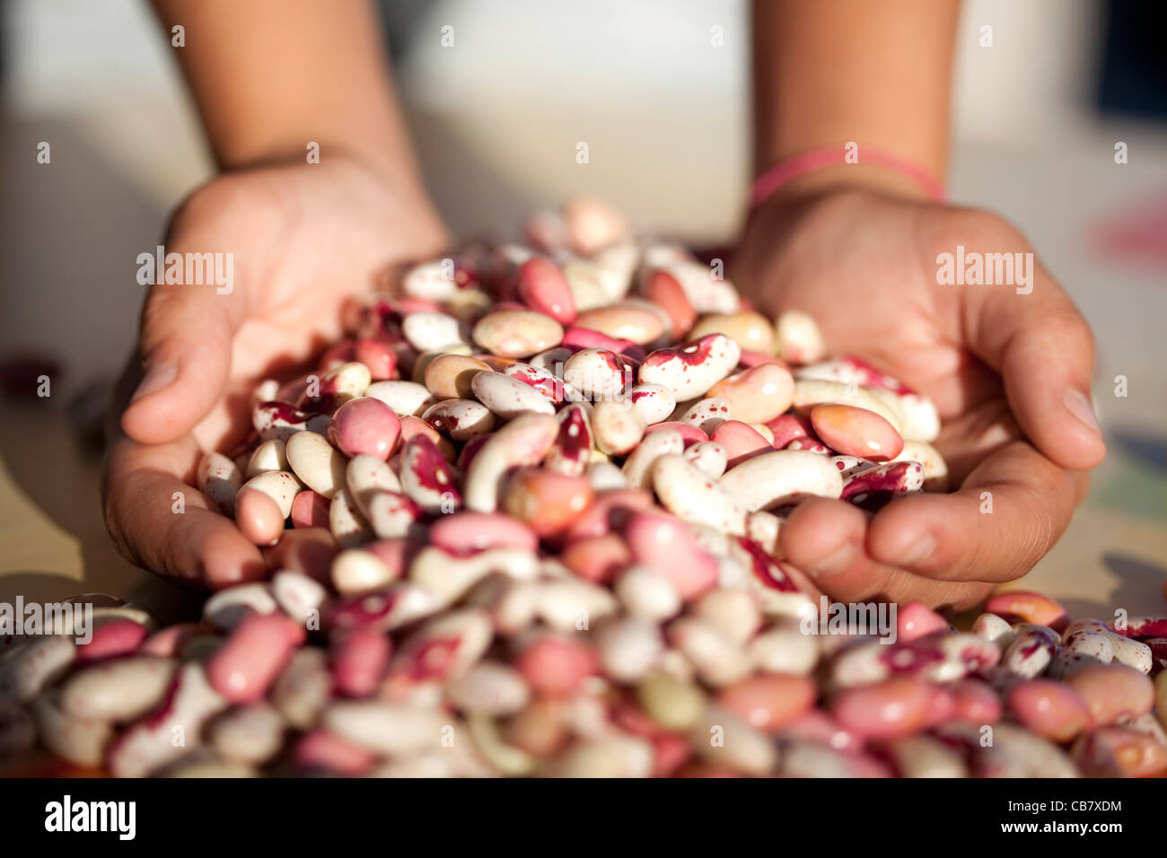 Natural health drink premium hi-res stock photography and images - Alamy