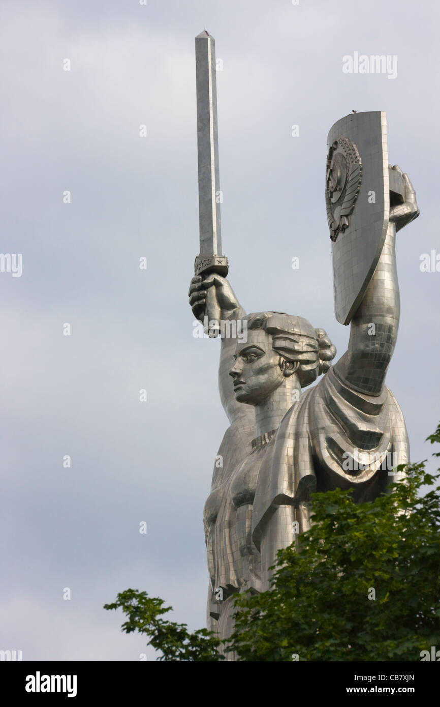 Our lady of all nations hi-res stock photography and images - Alamy