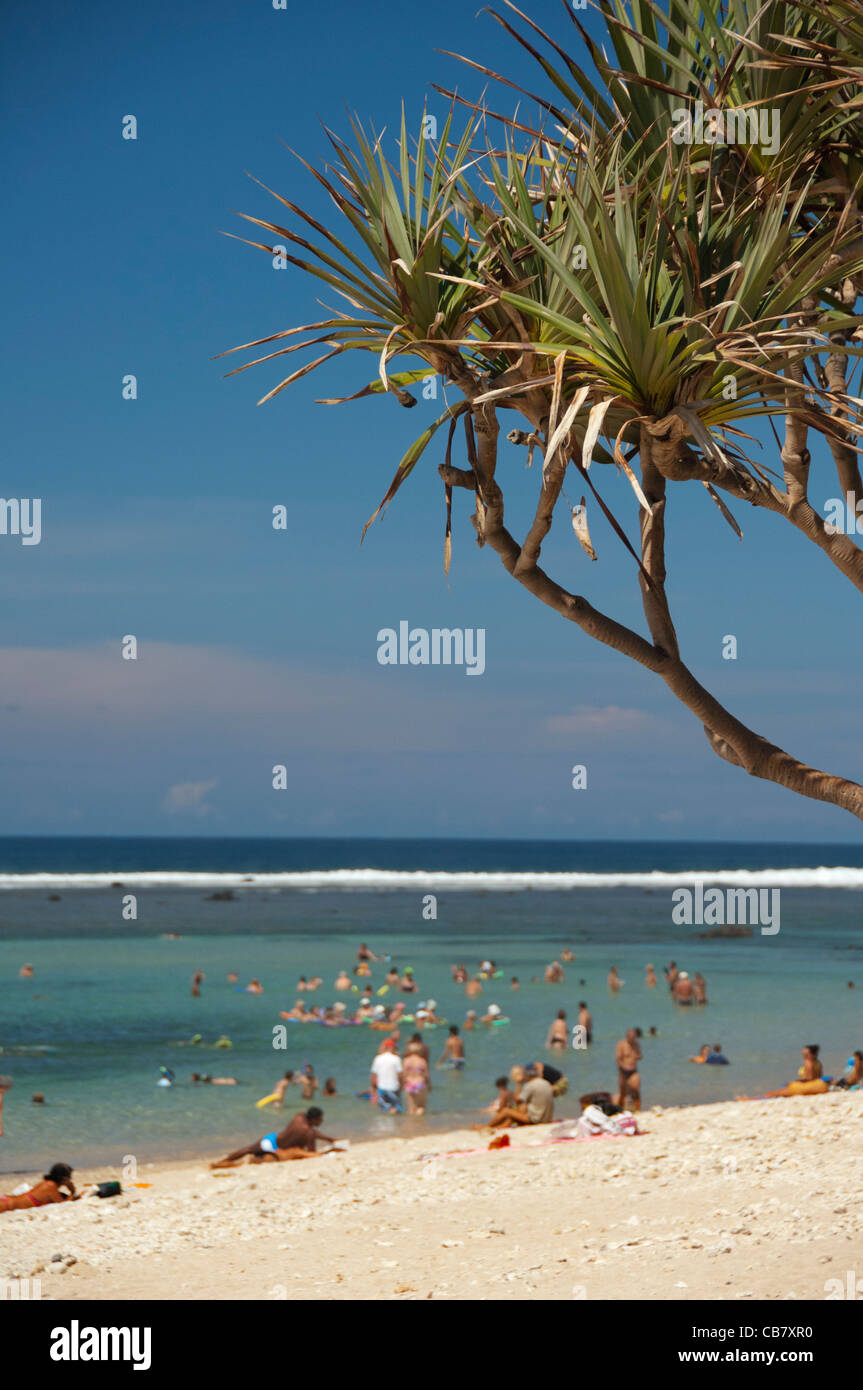 French Overseas territory (aka Francais d'Outre Mer), Reunion Island ...
