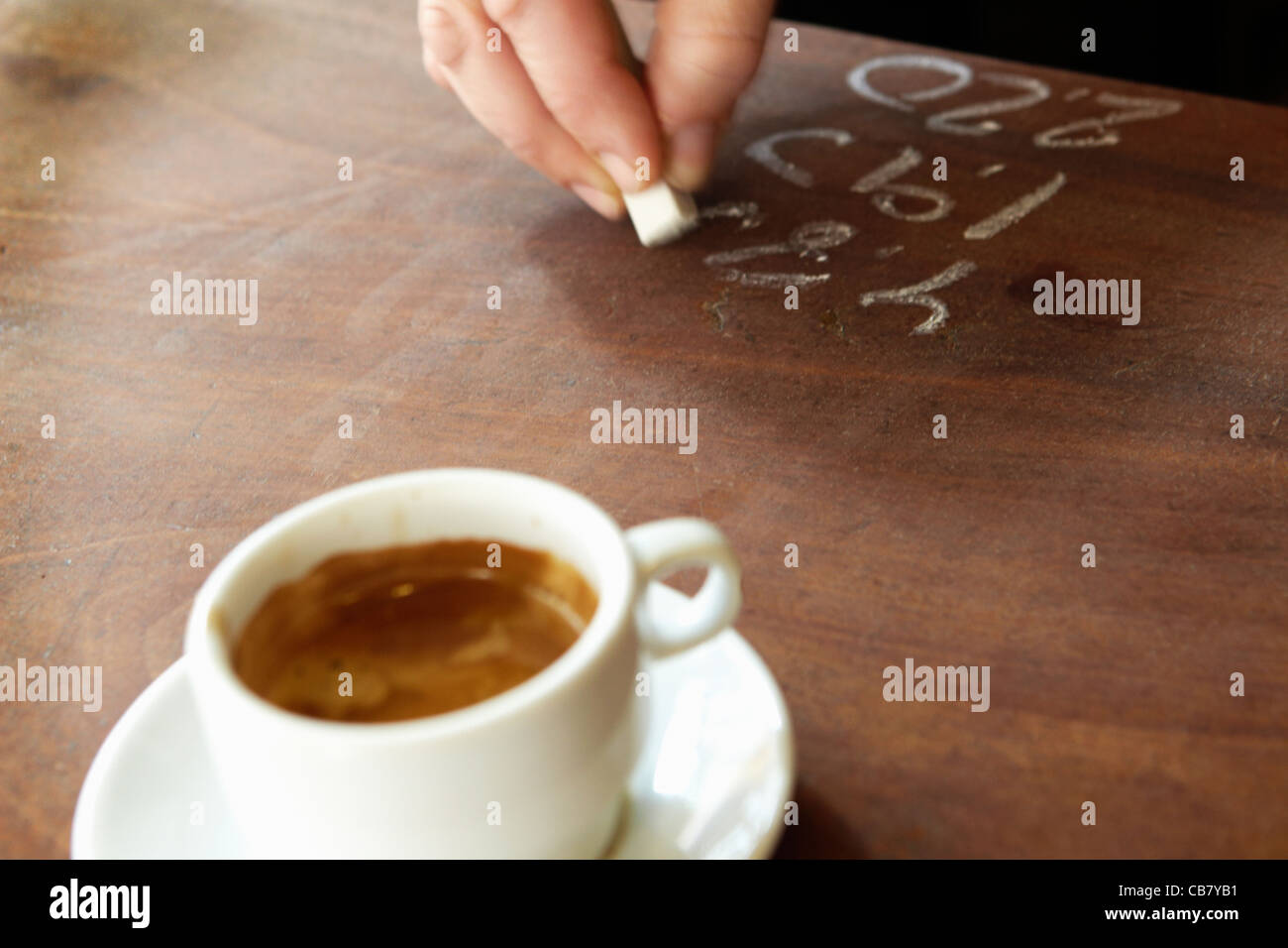 Tapas tour seville hi-res stock photography and images - Alamy