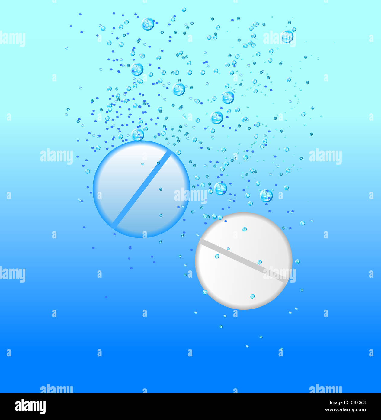 Smooth tablets hi-res stock photography and images - Alamy