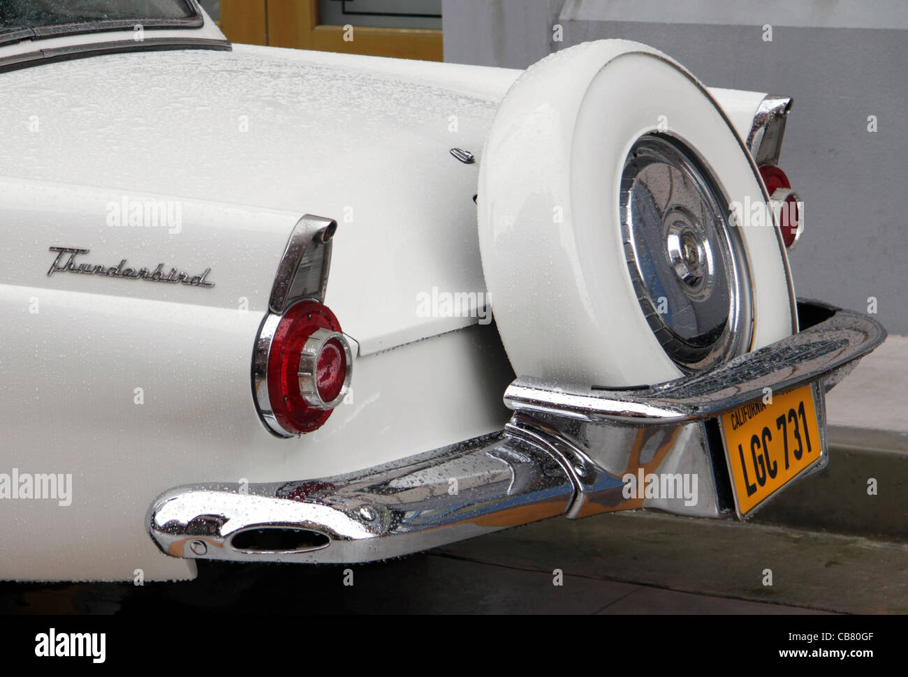 Universal theme parks hi-res stock photography and images - Alamy