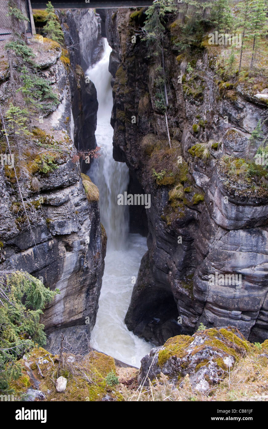 Jasper gorge hi-res stock photography and images - Alamy