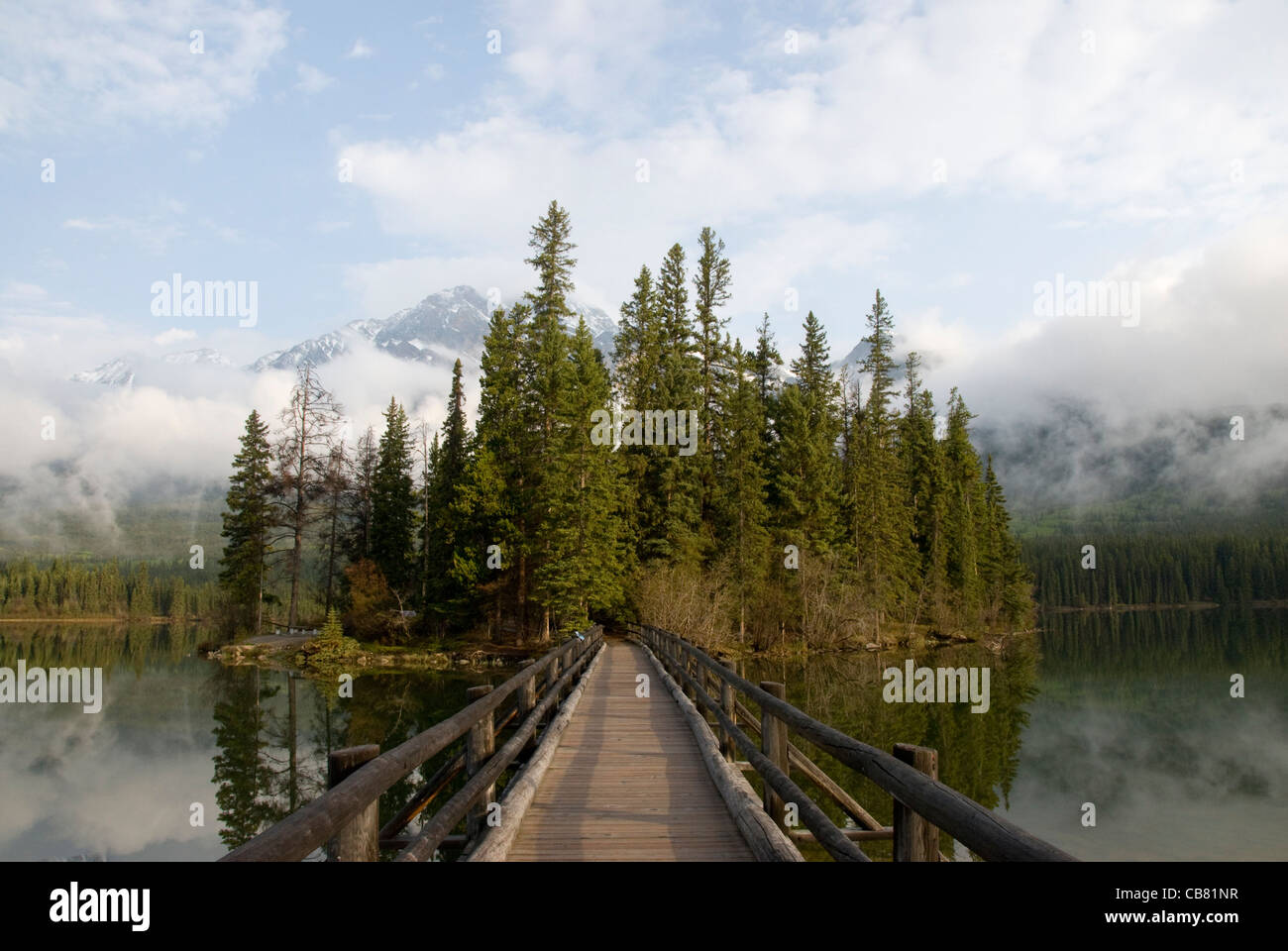 Pyramid island jasper hi-res stock photography and images - Alamy