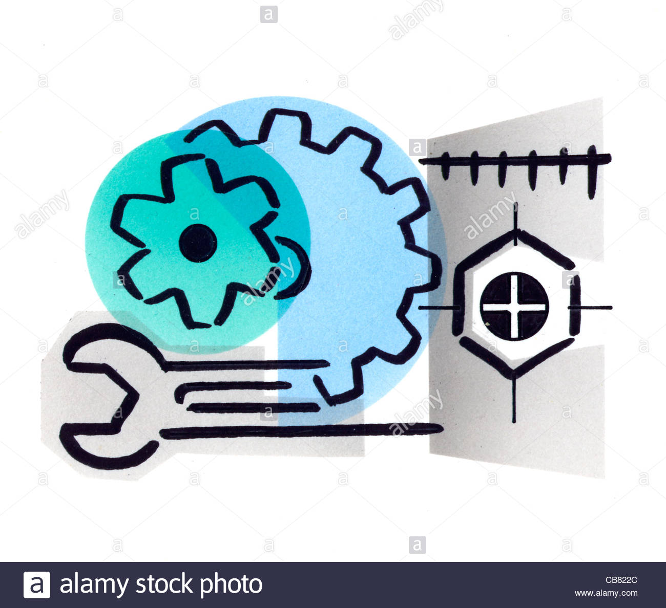 Training Logo Stock Photos & Training Logo Stock Images - Alamy