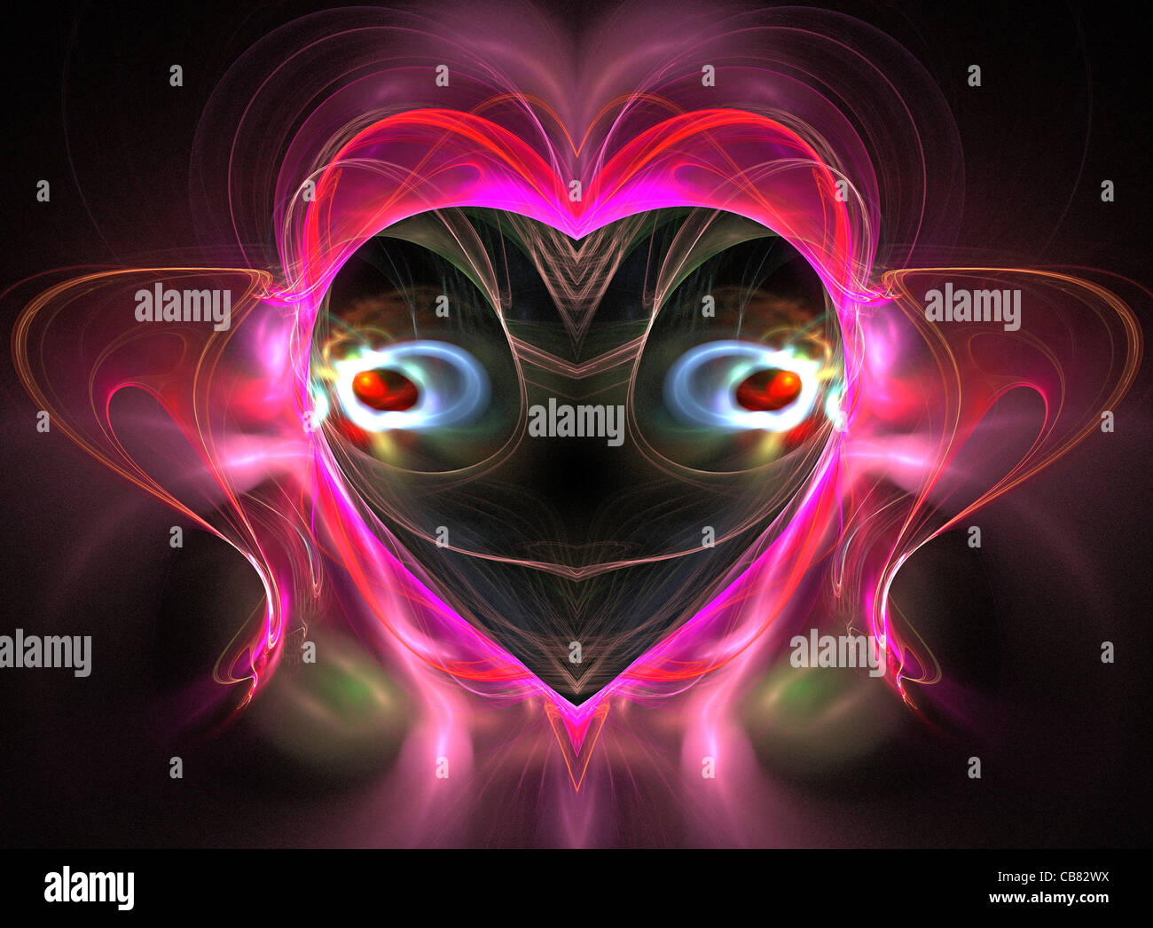 Person figure hi-res stock photography and images - Alamy