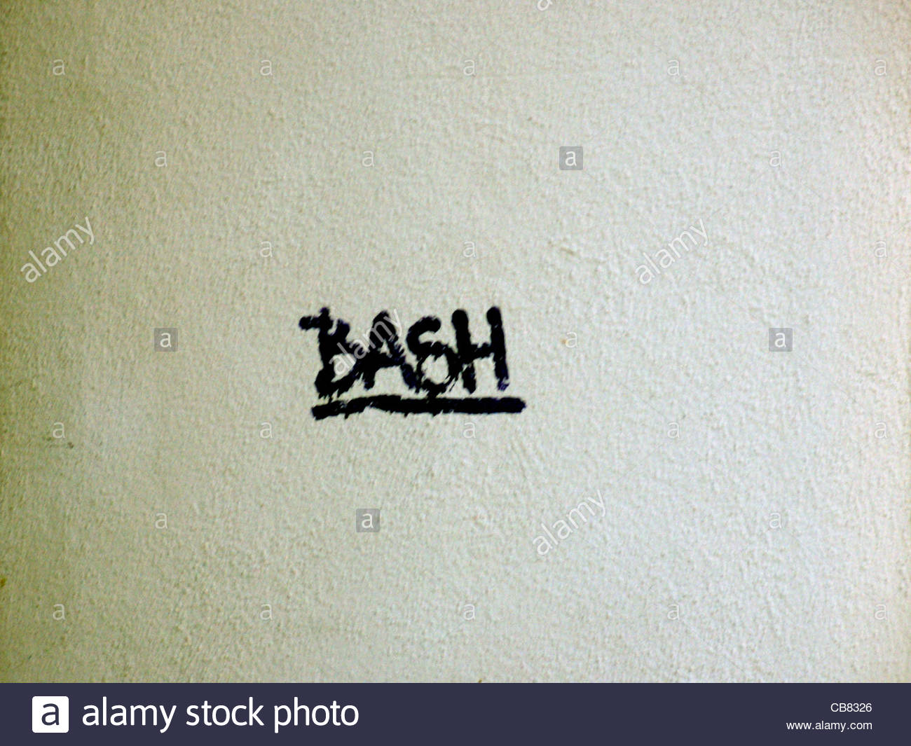 Line Drawing Alphabet Stock Photos & Line Drawing Alphabet Stock Images ...