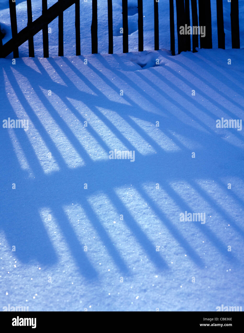 winter, autumn, weather, cold, frost, freezing Stock Photo - Alamy