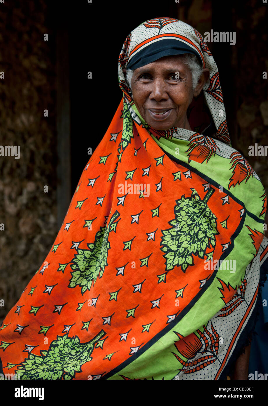 Lamu 4848 hi-res stock photography and images - Alamy