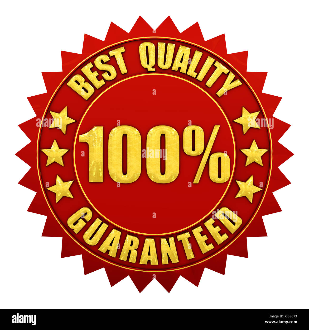 The 100 best Cut Out Stock Images & Pictures - Alamy