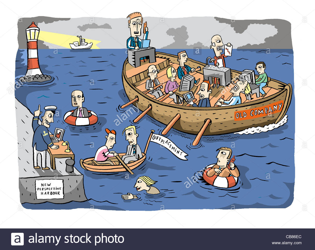 Slave Ships Stock Photos & Slave Ships Stock Images - Alamy