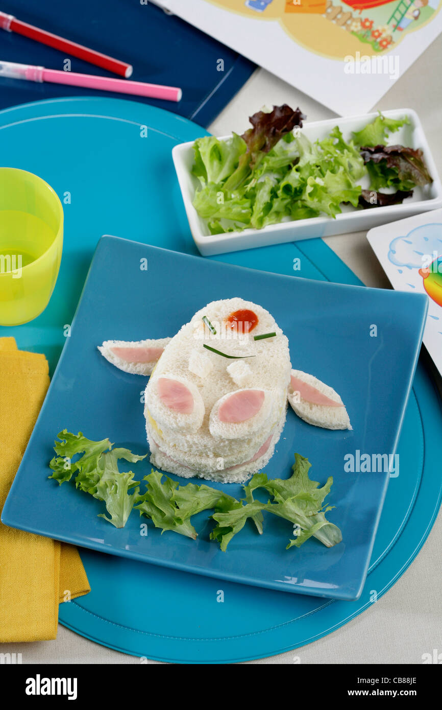 Pikachu bread hi-res stock photography and images - Alamy