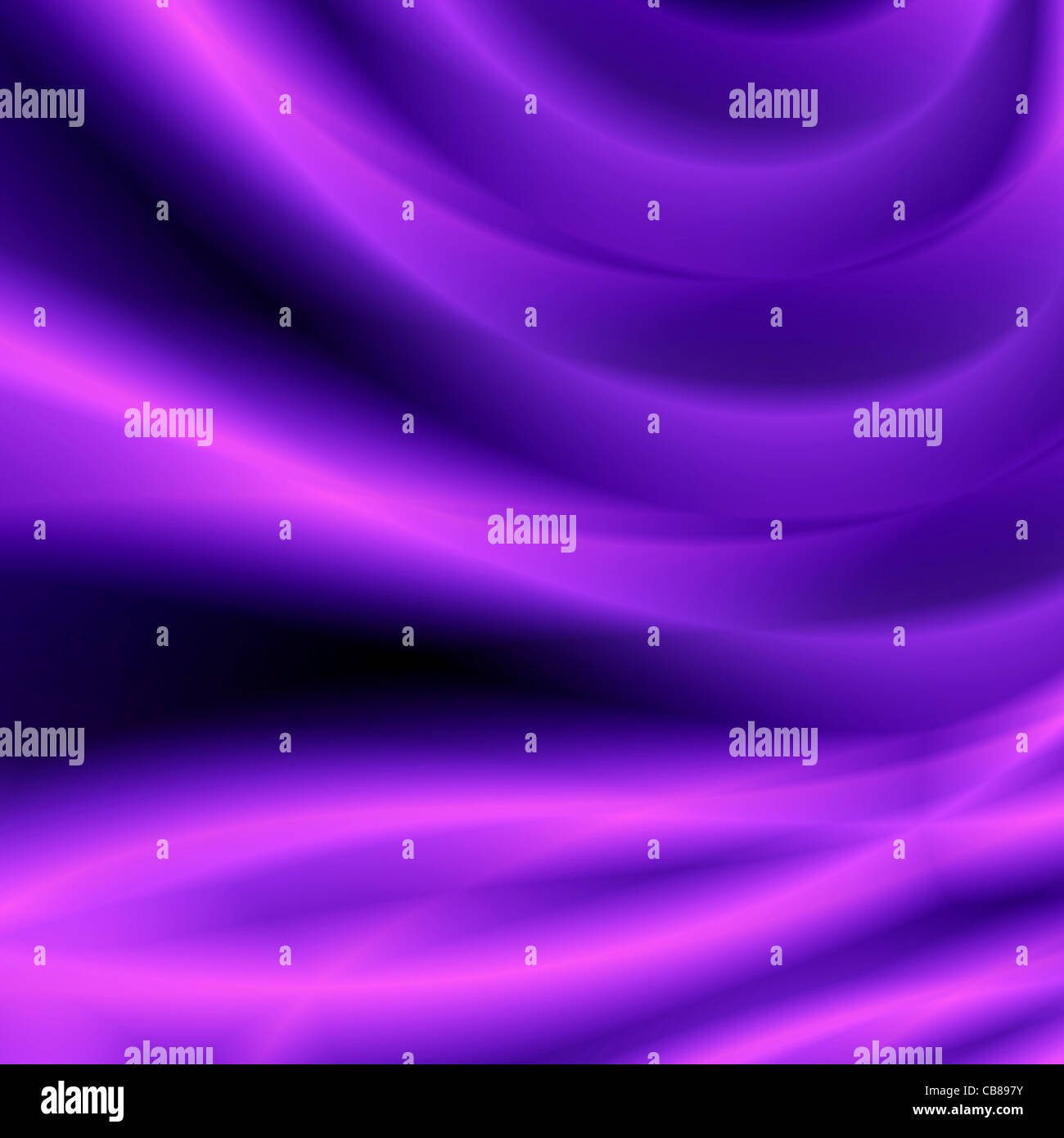 Purple wallpaper patterns hi-res stock photography and images - Alamy