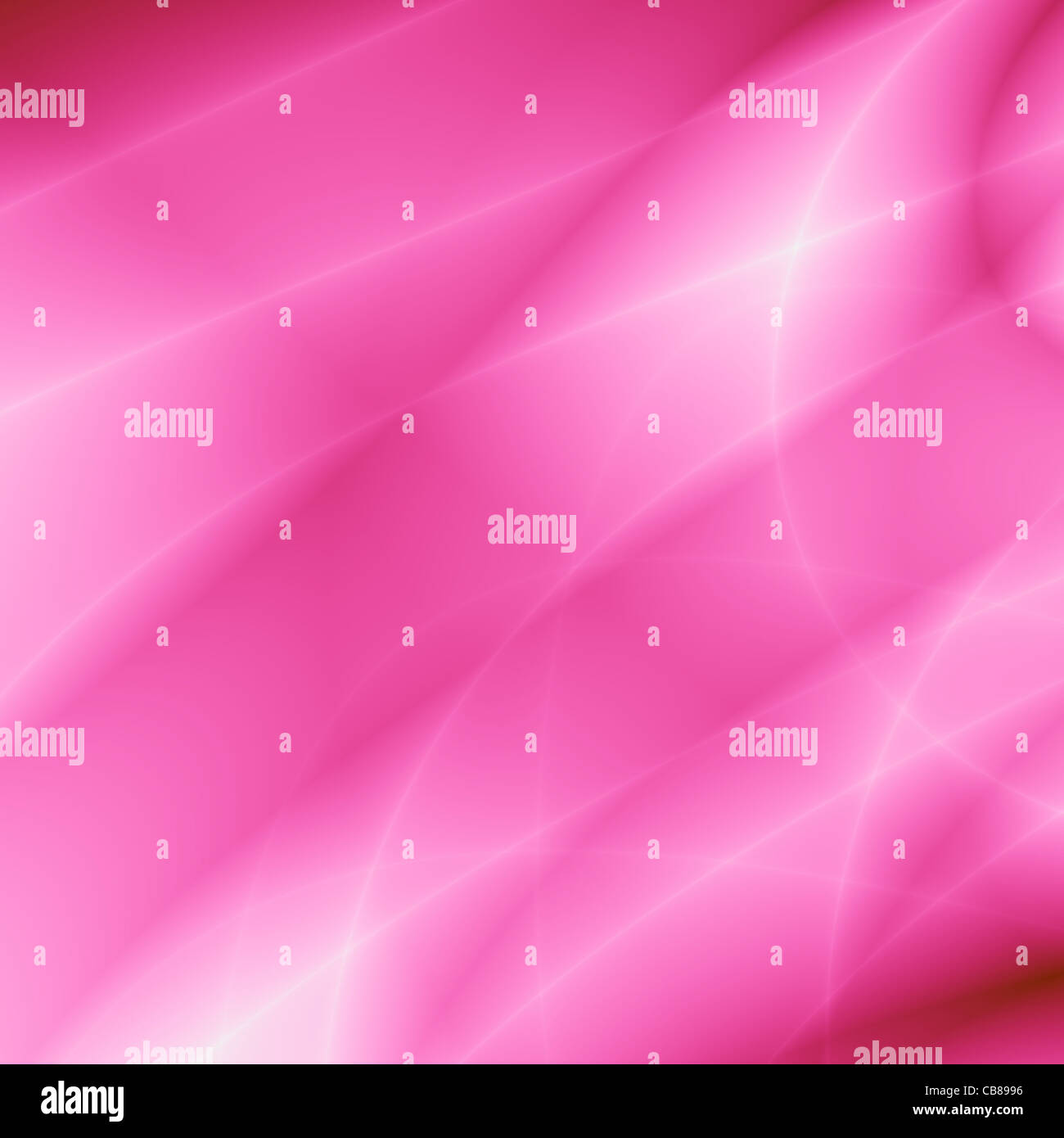 Red fantasy background Stock Photo - Alamy