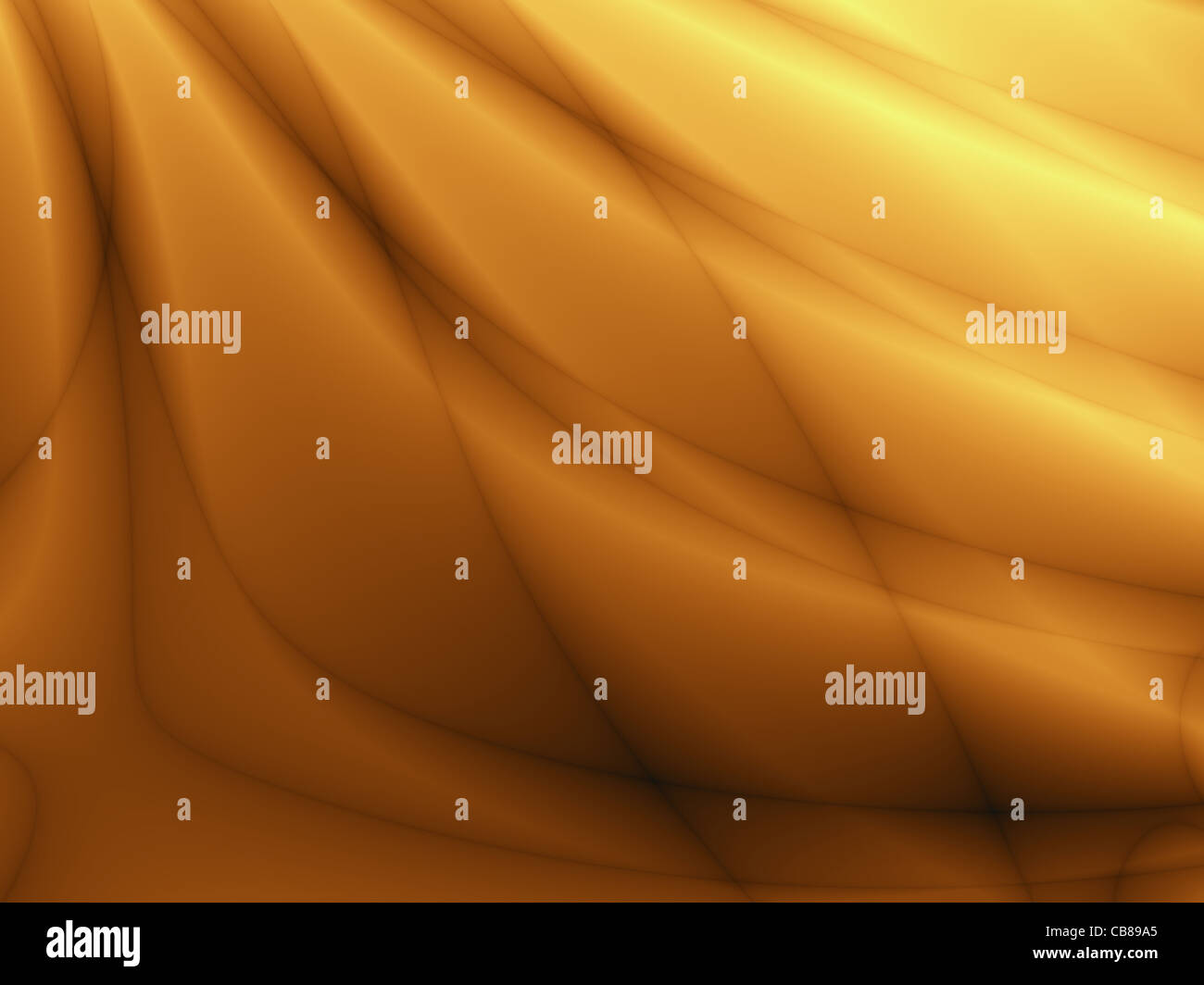 dark golden background Stock Photo - Alamy