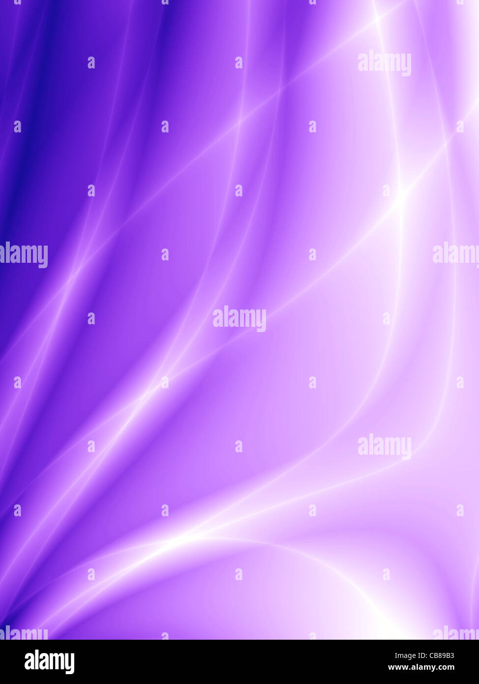 purple flow background Stock Photo - Alamy