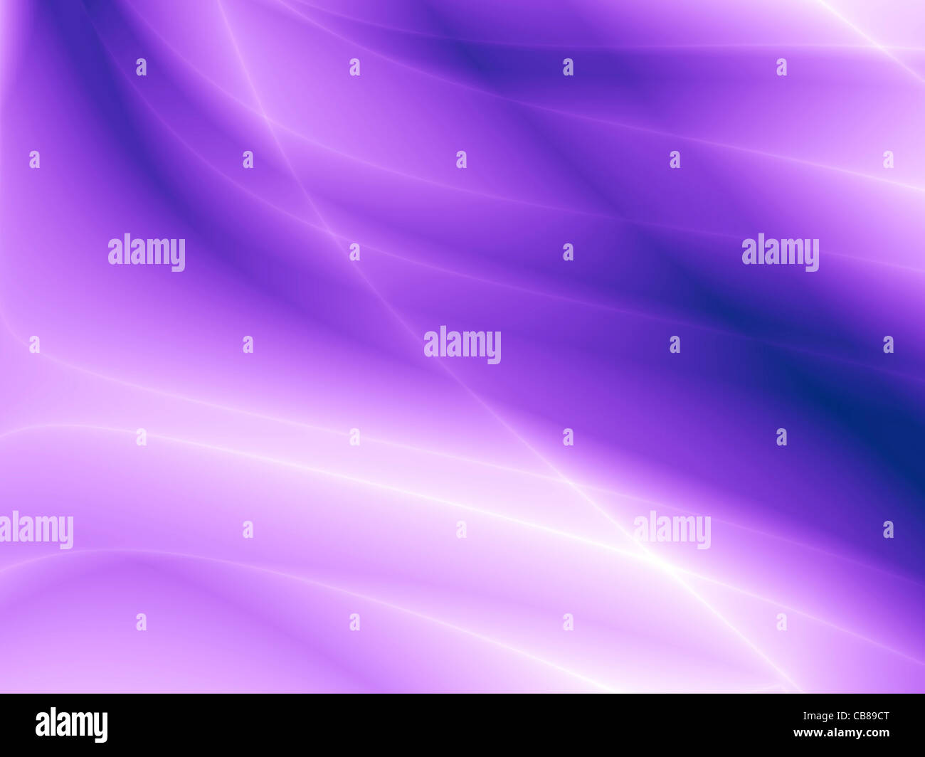 Nice purple background Stock Photo - Alamy