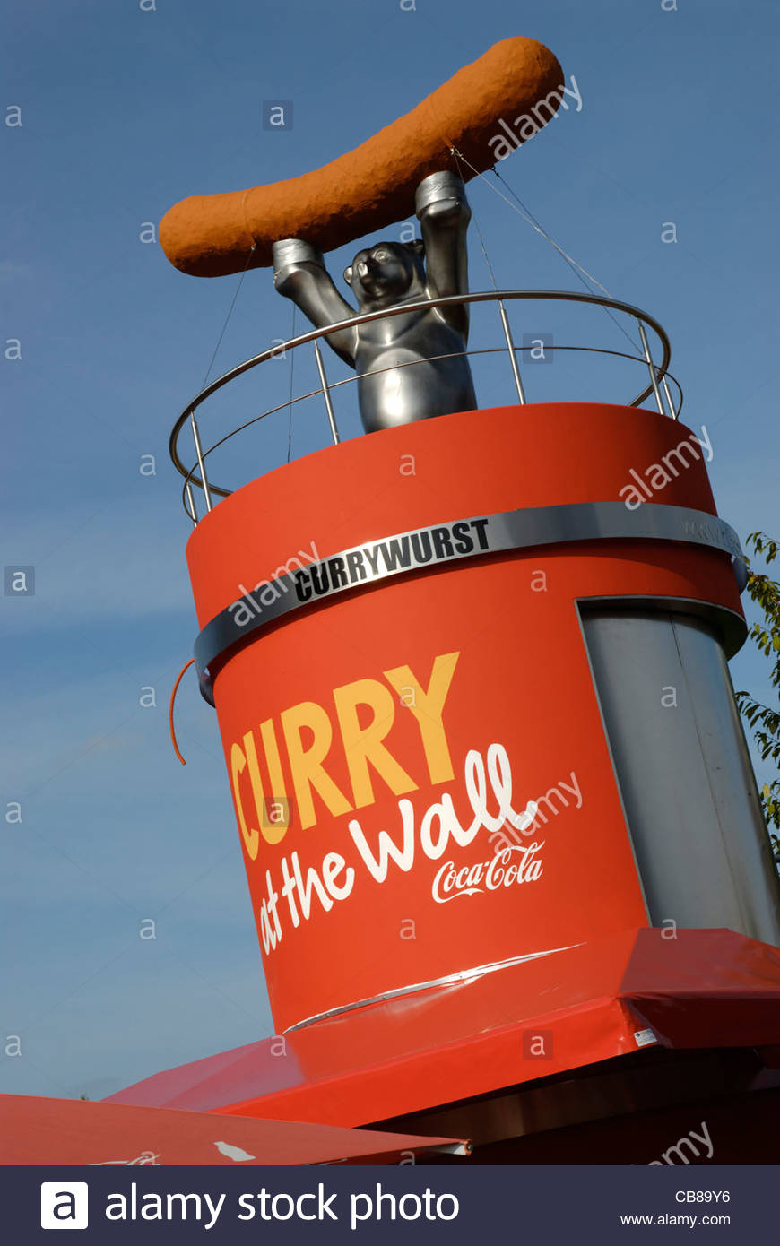 Newsstand Germany High Resolution Stock Photography and Images - Alamy