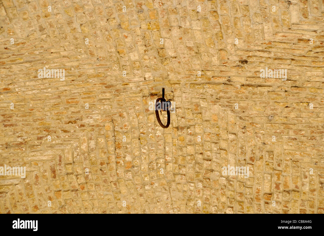 Arched ceiling hi-res stock photography and images - Alamy