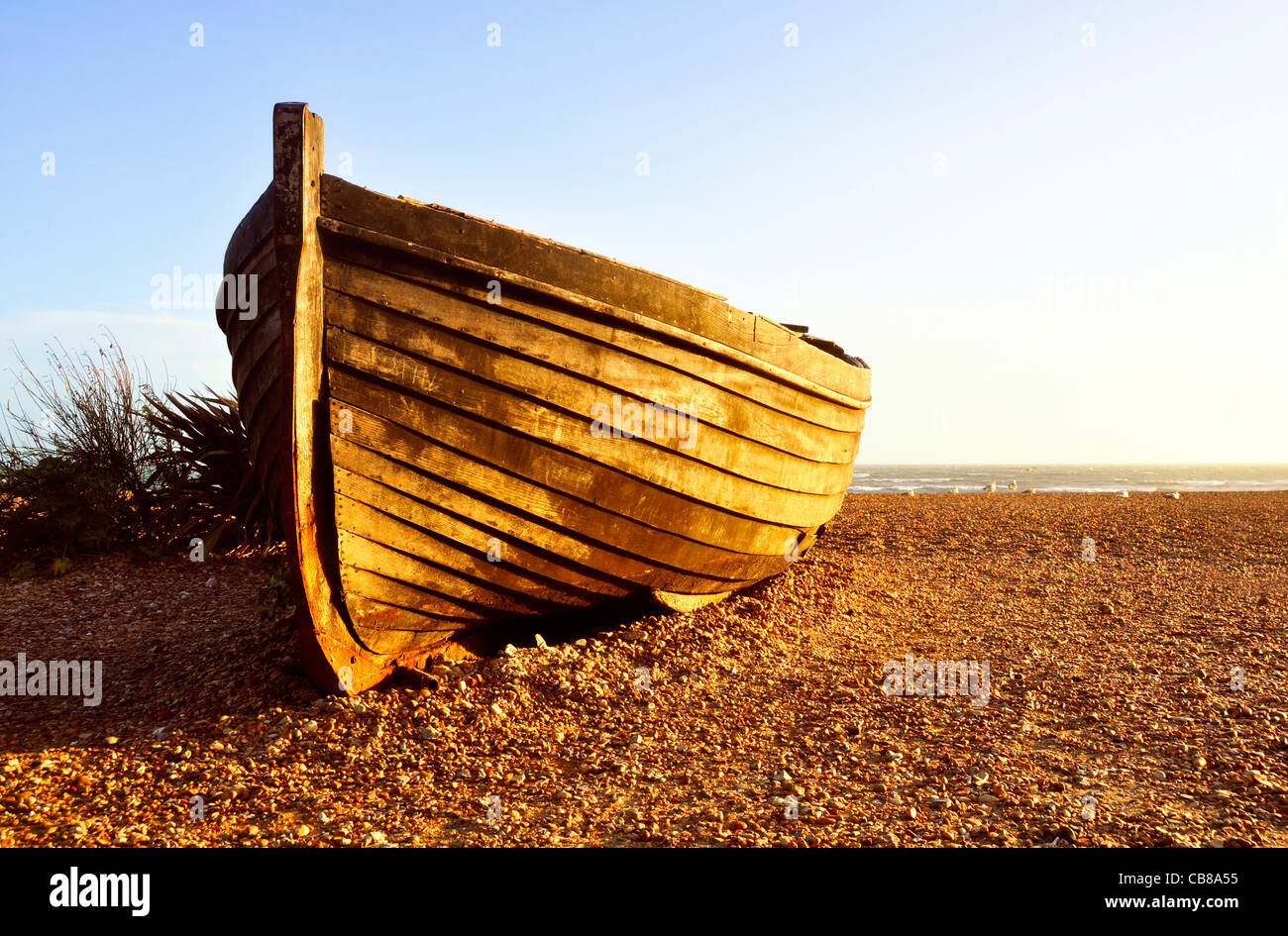 British barque hi-res stock photography and images - Alamy