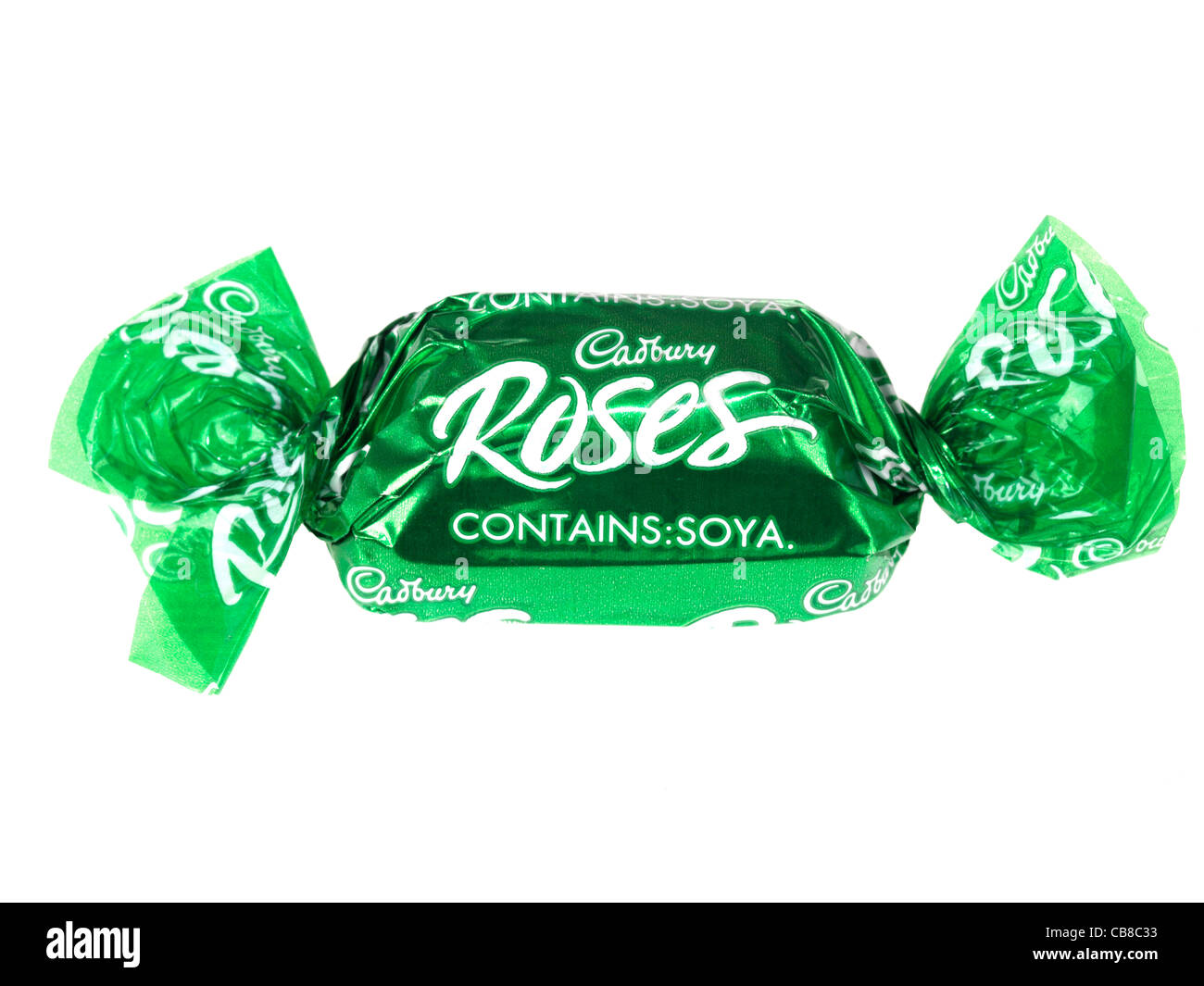 Popular Roses Chocolates Confectionery In Branded Sweet Wrappers Ready ...