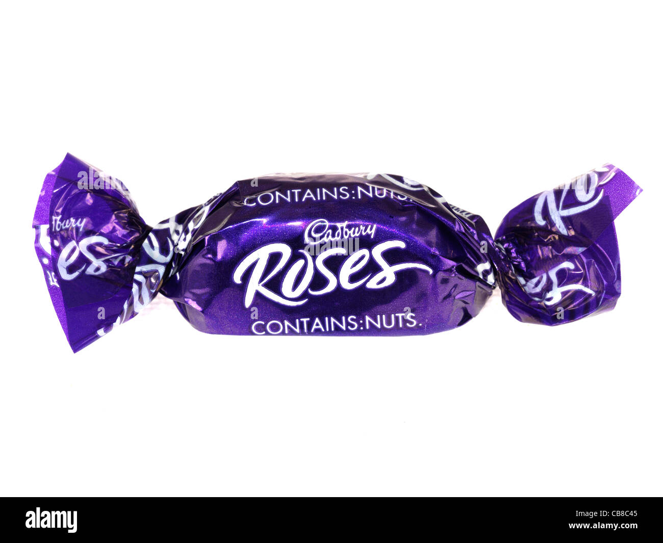 Popular Roses Chocolates Confectionery In Branded Sweet Wrappers Ready ...