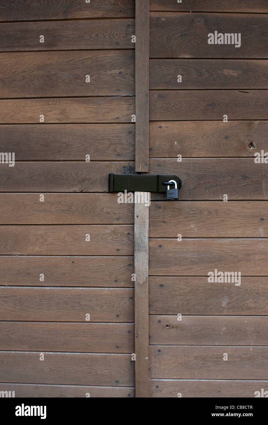 lock, binding, keys, locking, padlock, hasp (CTK Photo/Petr Mlch Stock ...